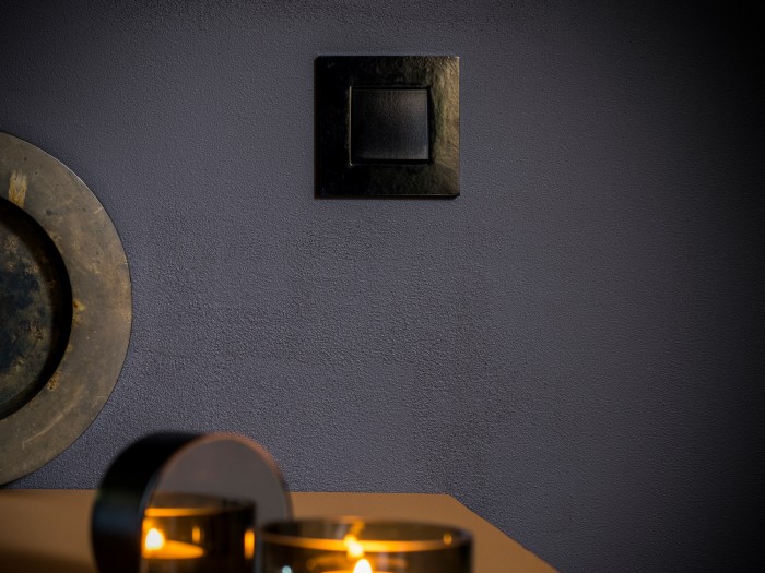 Niko - LDPLAN | Lighting Design & Home Automation