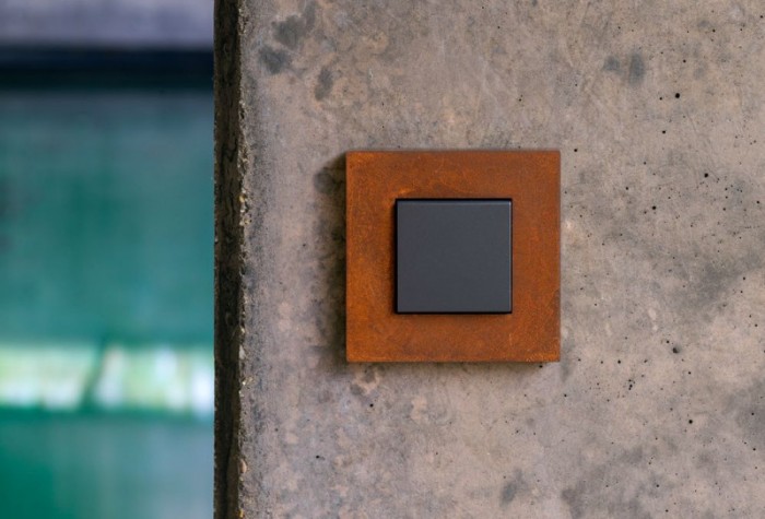 Niko - LDPLAN | Lighting Design & Home Automation